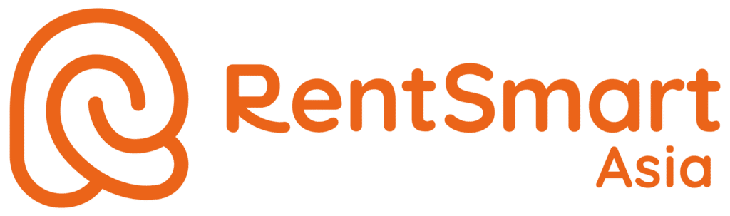 Smart TV for Rent - RentSmart Asia